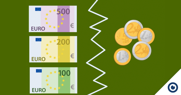MyProwise | Lessenserie aardrijkskunde | Arm en rijk | Voortgezet ...