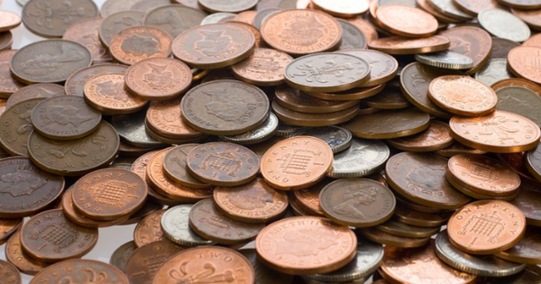 MyProwise | Lessons | Count with money | Key Stage 2