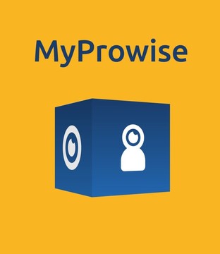 MyProwise - informatie over Prowise-producten