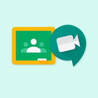 MyProwise | Videotrainingen thuis leren met Prowise GO | Thuis inloggen ...