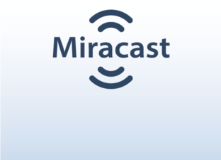 Prowise Central | Besturingssysteem | Prowise Store