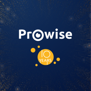 Home [my.prowise.com]