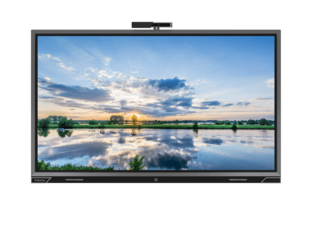 MyProwise - informatie over Prowise-producten